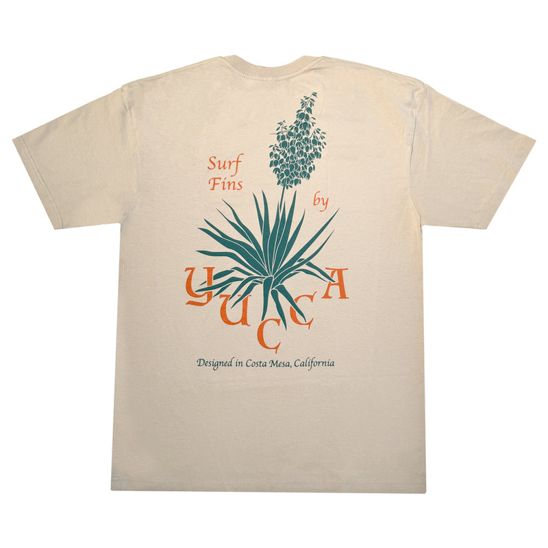 Yucca Fin Padding Bodysurf Fin Pads | Yucca Fins