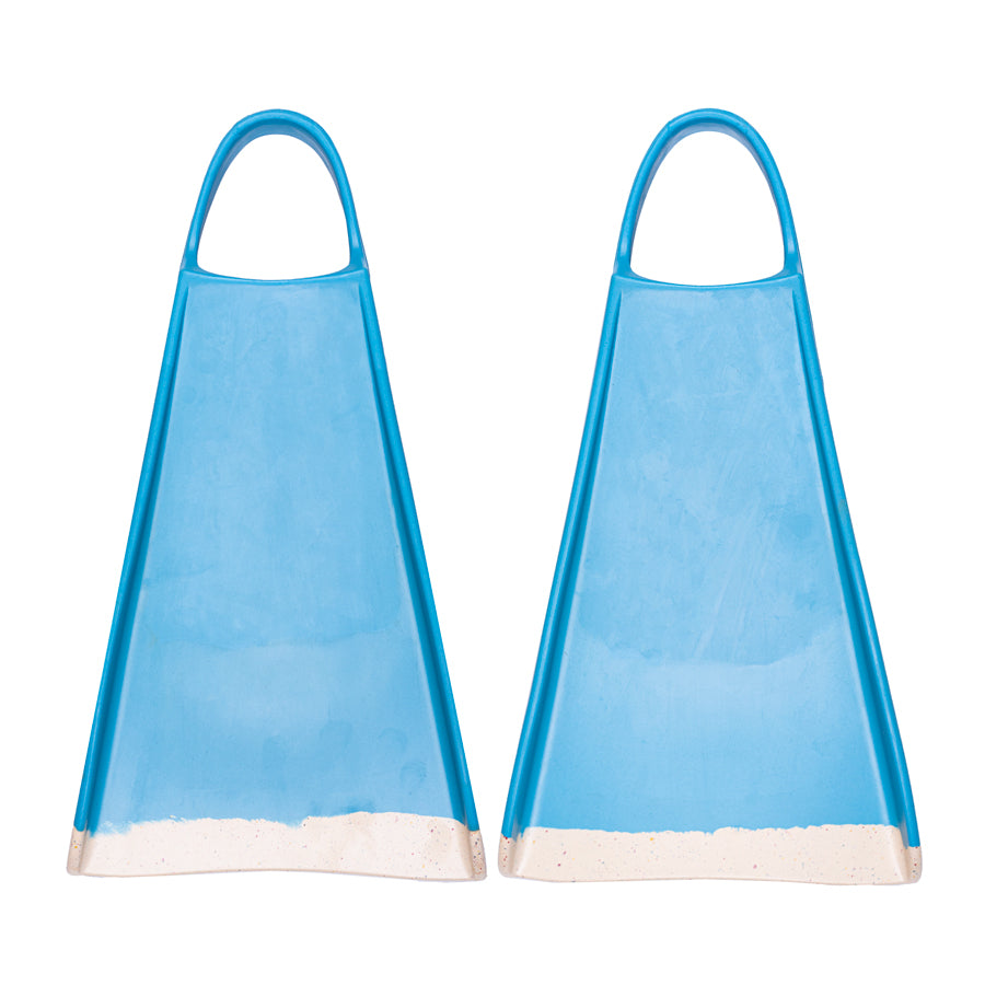 Premium Fins | Yucca Fins