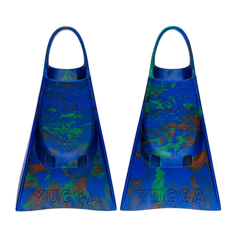 All Premium Fins – Yucca Fins