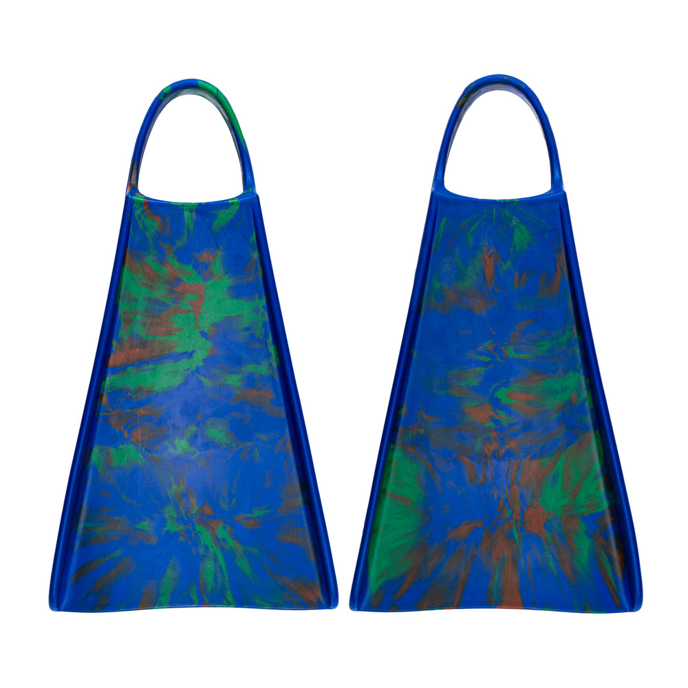 All Premium Fins – Yucca Fins