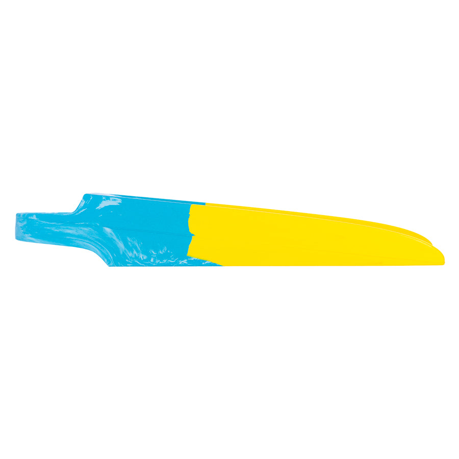 Yucca Aquatic Life Long Blade Fins - Super Flex – Yucca Fins