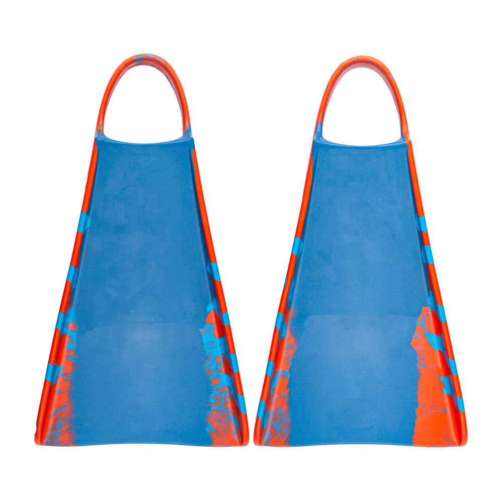 All Premium Fins – Yucca Fins