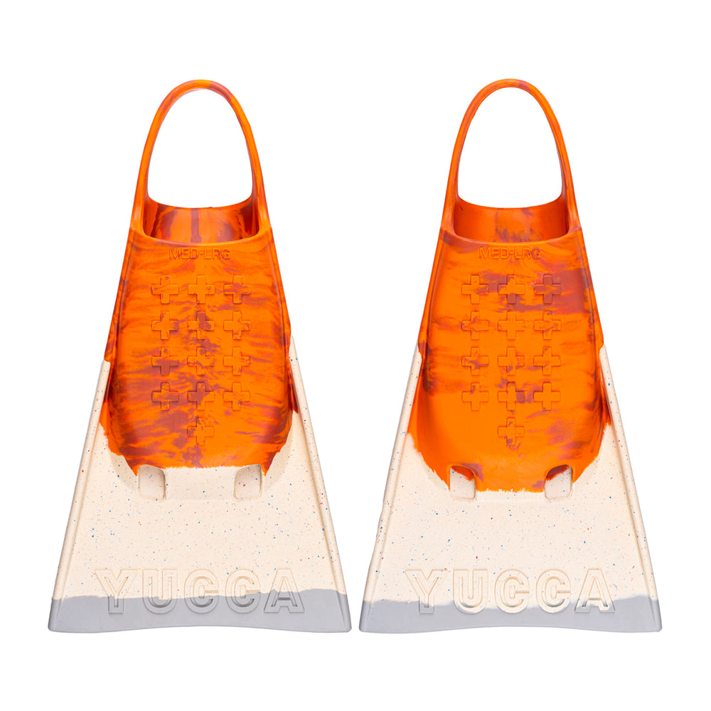 All Premium Fins – Yucca Fins