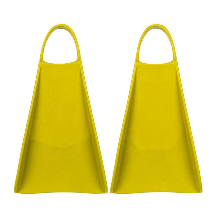 Premium Fins | Yucca Fins