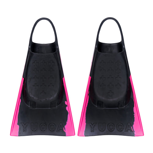 All Premium Fins – Yucca Fins