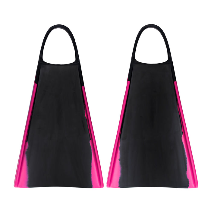 Short Blade Swim Fins | Yucca Fins – tagged "all premium fins"