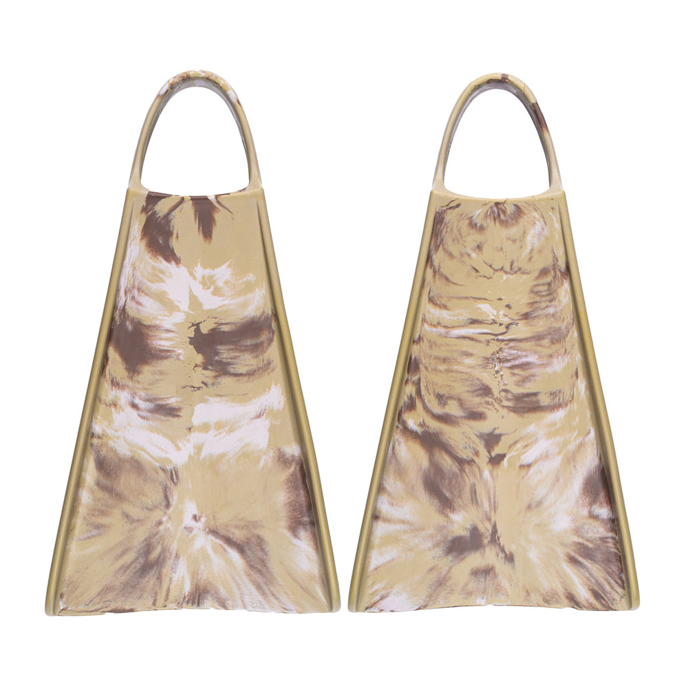 All Premium Fins – Yucca Fins