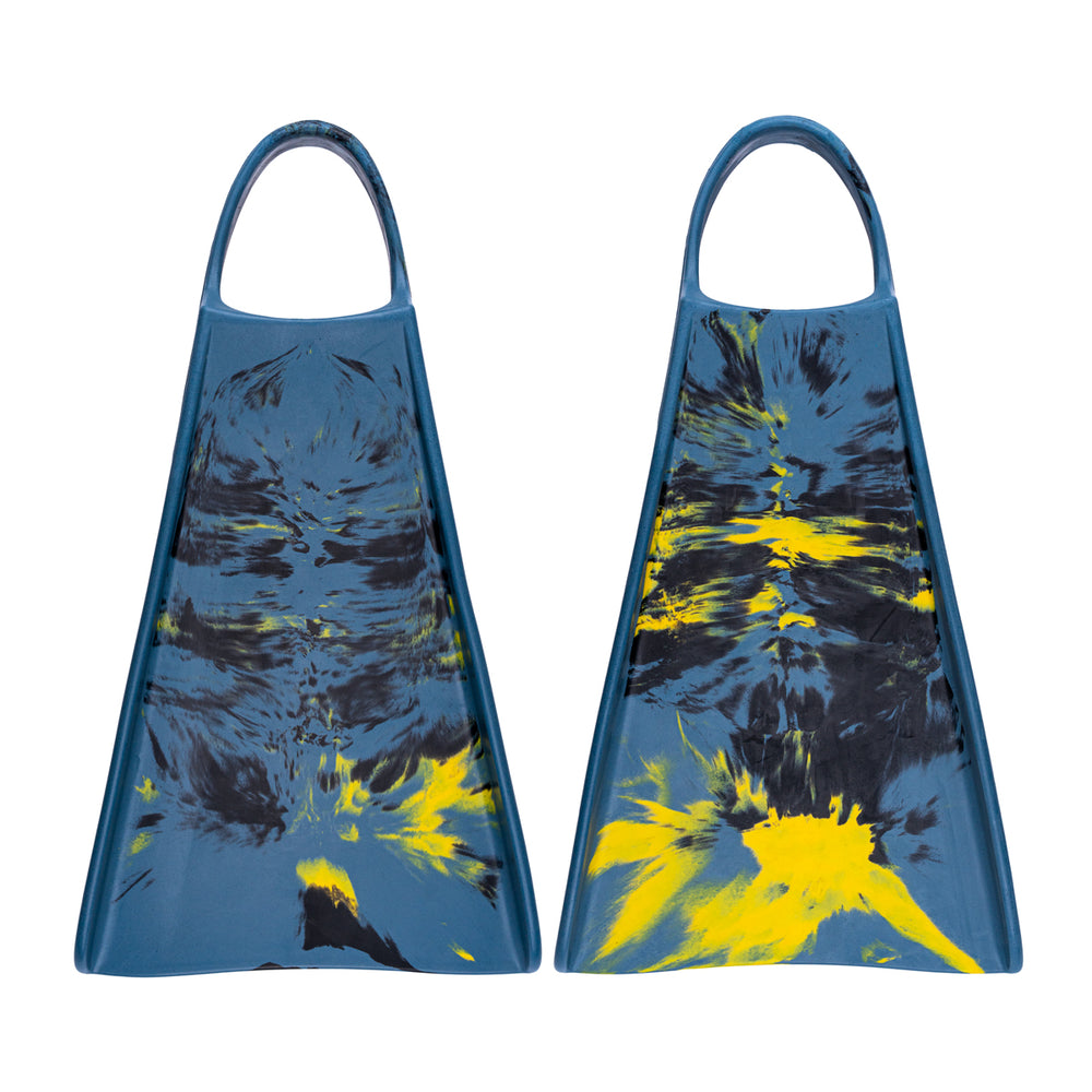 All Premium Fins – Yucca Fins