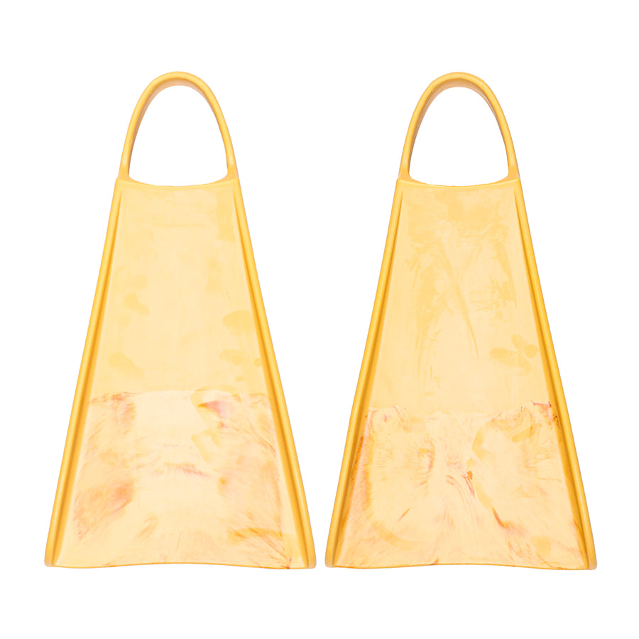 Premium Fins | Yucca Fins