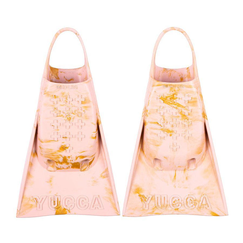 Premium Fins | Yucca Fins