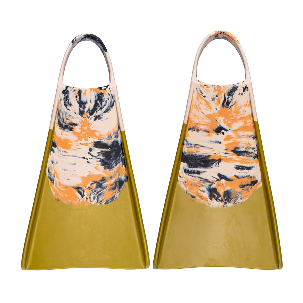 All Premium Fins – Yucca Fins