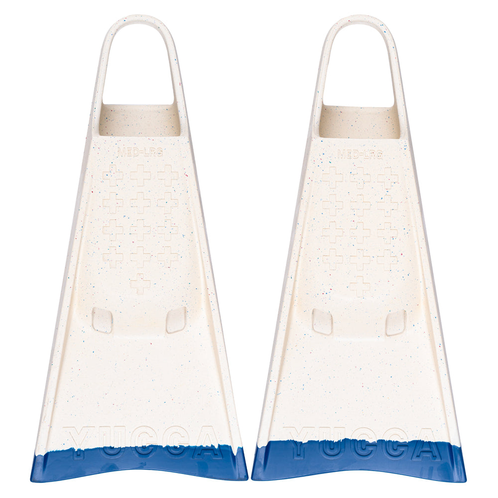 All Premium Fins – Yucca Fins