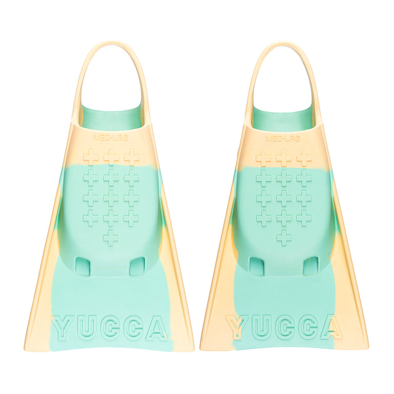 All Premium Fins – Yucca Fins