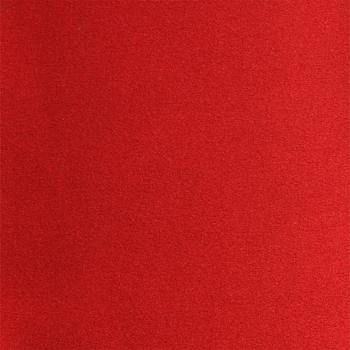 Yucca Fin Padding Bodysurf Fin Pads – Yucca Fins