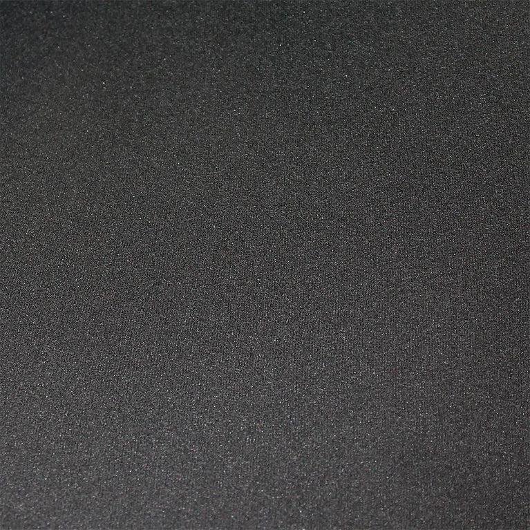 Yucca Fin Padding Bodysurf Fin Pads – Yucca Fins