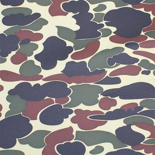 Yucca Fin Padding Bodysurf Fin Pads – Yucca Fins