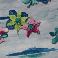 Yucca Fin Padding Bodysurf Fin Pads – Yucca Fins