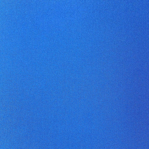 Yucca Fin Padding Bodysurf Fin Pads – Yucca Fins