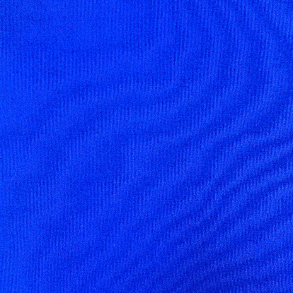 Yucca Fin Padding Bodysurf Fin Pads – Yucca Fins