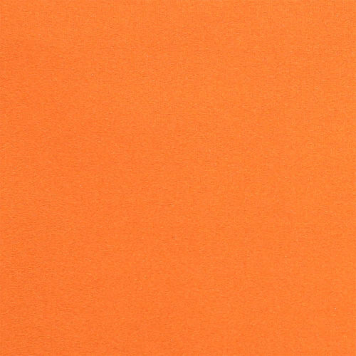 Yucca Fin Padding Bodysurf Fin Pads – Yucca Fins