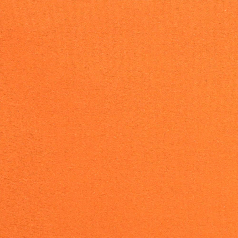 Yucca Fin Padding Bodysurf Fin Pads – Yucca Fins